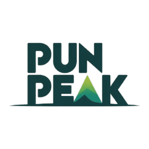 Home - Pun Peak